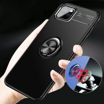 Huse telefoane Auto Focus la DOMO