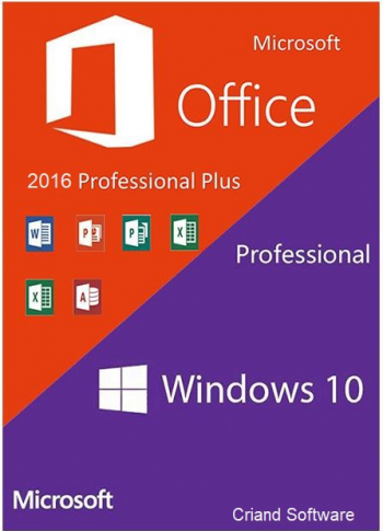 Windows 12 Microsoft Iso