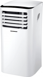 Aparat De Aer Conditionat Portabil Whirlpool