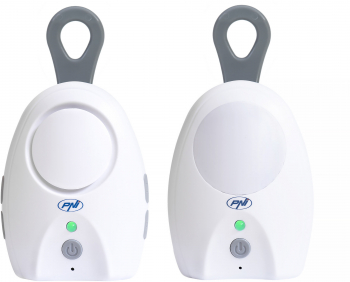 Audio Baby Monitor Pni B5500 Pro