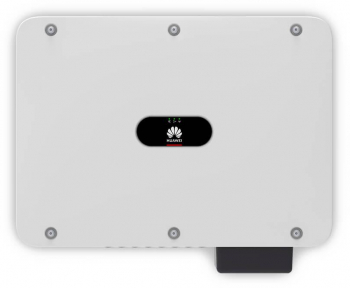 Huawei SUN2000-100KTL-M1 Wlan 100 kW 100000 W SUN2000-100KTL-M1 - domo.ro