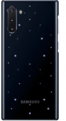 Samsung Galaxy S Note 10