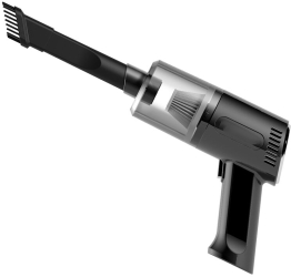 Aspirator Auto Portabil Acfapro Trade Putere