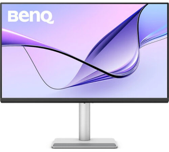 Monitor Benq Ew3290u 31 5 Ips