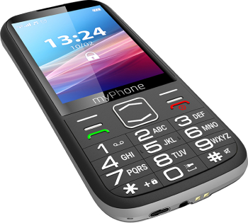 Telefoane ieftine. Telefon mobil