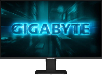 Monitor Gigabyte 24 5 144hz Ips