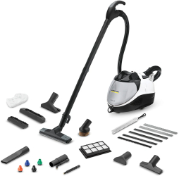 Aparat De Curatat Terase Karcher Pcl
