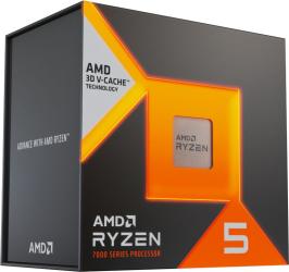 Ryzen 7 2700x Vs Ryzen 5 3600