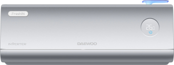 Aparat De Aer Conditionat Daewoo 12000