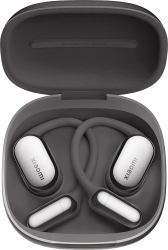 Casti Xiaomi Openwear Stereo Pro True