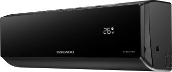 Aparat De Aer Conditionat Daewoo 12000