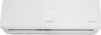 Aparat De Aer Conditionat Daewoo 12000