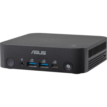 Mini Pc Asus Expertcenter Pn55 Procesor