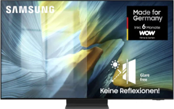 Televizor Oled Samsung 55 Inch 4k