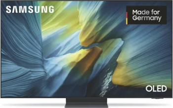 Televizor Oled Samsung 55 Inch 4k