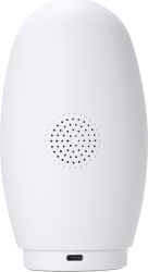 Audio Baby Monitor Pni B5500 Pro