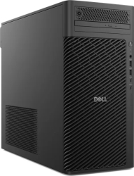 Dell Pro Max Tower T2 Intel