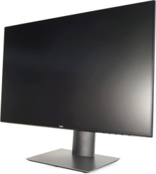 Monitor Led Dell Ultrasharp U2422h Refurbished