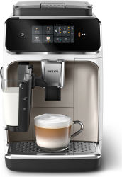 Espressor Automat Philips Seria 2300 Ep2339