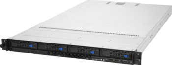 Server Asus Esc8000a E13 No Cpu