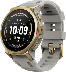 Ceas Smartwatch Zeblaze Vibe 3 Pro