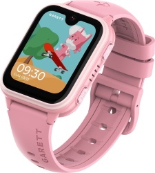 Ceas Smartwatch Zeblaze Vibe 3 Pro