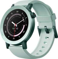 Ceas Smartwatch Zeblaze Vibe 3 Pro