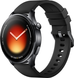 Xiaomi Watch S5 46mm Black