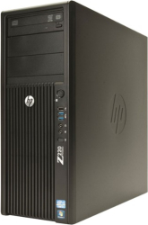Unitate Pc Refurbished Hp Z840 Workstation