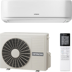 Aparat Aer Conditionat Hitachi Airhome 600