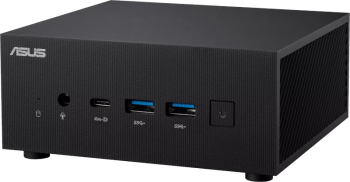 Mini Pc Asus Expertcenter Pn55 Procesor