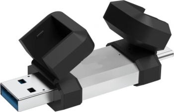 Memorie Usb Silicon Power Pendrive Mobile