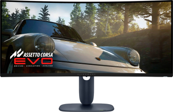 Monitor Gaming Dell 23 8 240hz