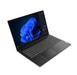 Laptop Lenovo V15 G5 Irl Intel