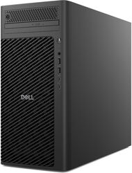 Desktop Pc Dell Pro Max Tower