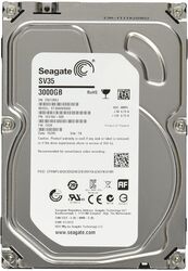 Hdd Seagate St3000vx000 3 5 3tb