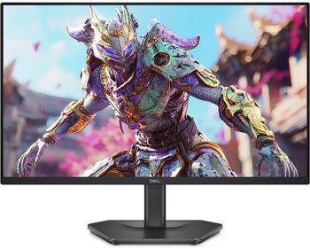 Monitor Gaming Dell 23 8 240hz