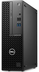 Sistem Dell Optiplex 3000 Sff Intel