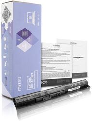 Mitsu Battery Bc Hp 450g2 Hp