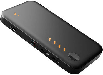 Statie De Andocare Mobila Viture Pro