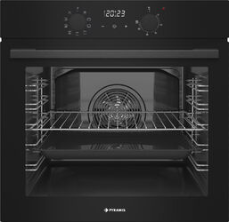 Cuptor Electric Pyramis 60in 2071 Md