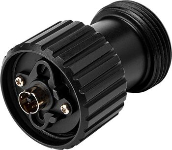 Joystick Thrustmaster Sol R 3 Ava