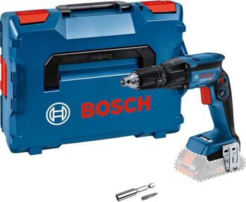 Surubelnita Bosch Gtb 18v 45 Professional
