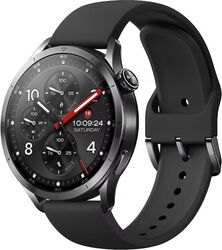 Xiaomi Watch S5 46mm Black