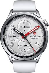 Xiaomi Watch S5 46mm Black