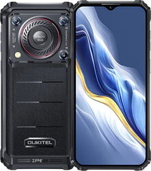 Smartphone Oukitel Wp36 128 Gb 8