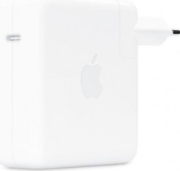 Apple 30W USB-C Power Adapter my1w2zm/a - domo.ro
