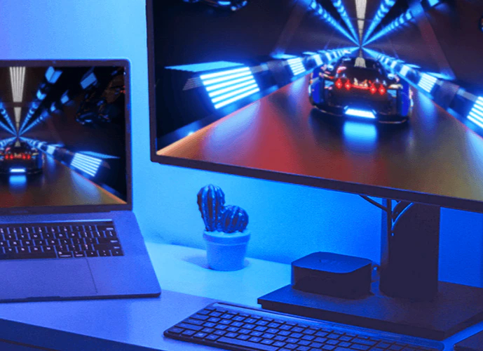 Placa Retea Archer TX55E AX3000 Wi-Fi 6 Bluetooth 5.2 PCIe Adapter ...