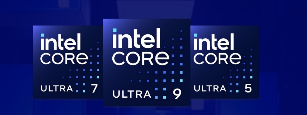 Intel Ultra 7 265kf 1851 Box