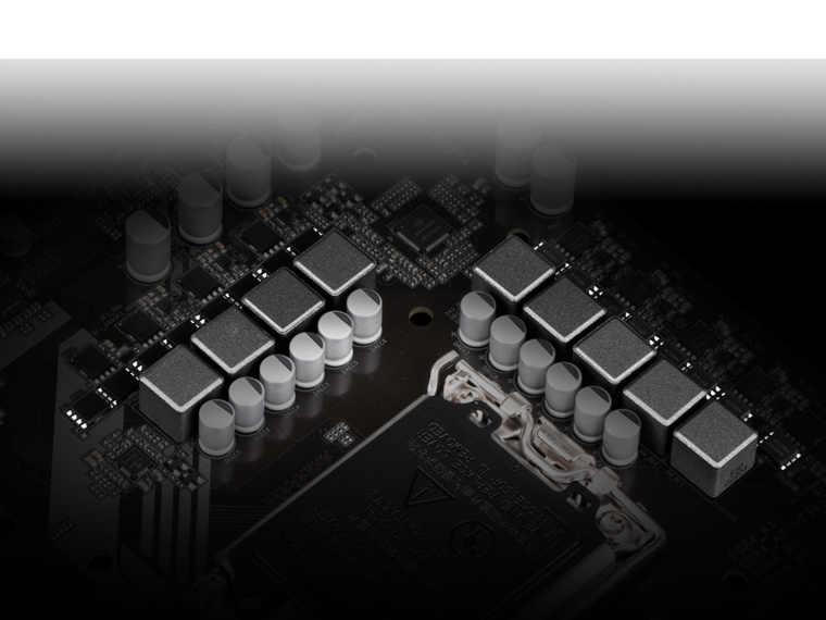 Placa de baza GIGABYTE B760M D3HP DDR4 mATX Socket 1700 b760m d3hp ddr4